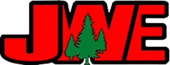 Home - John Woodie Enterprises, Inc.