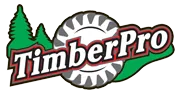 John Woodie Enterprises, Inc. - TimberPro