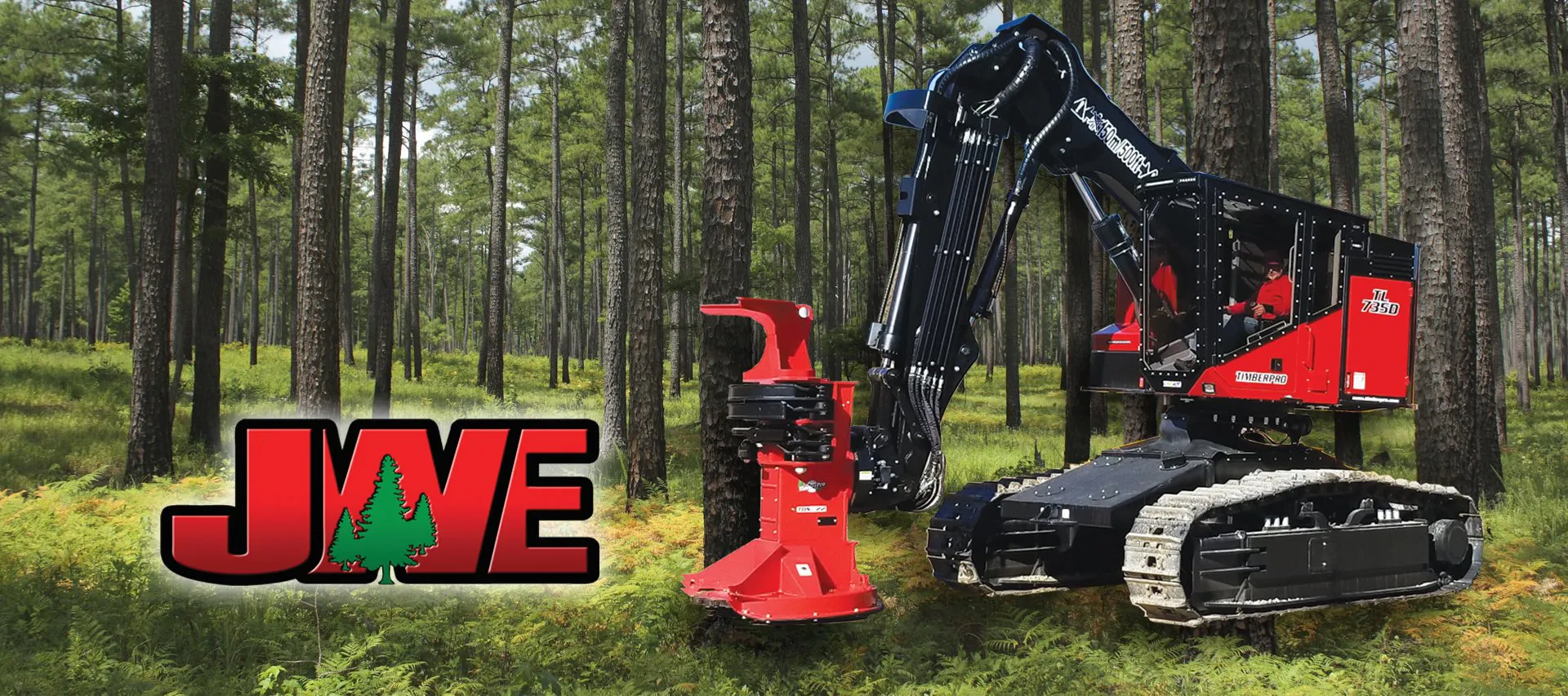 Home - John Woodie Enterprises, Inc.