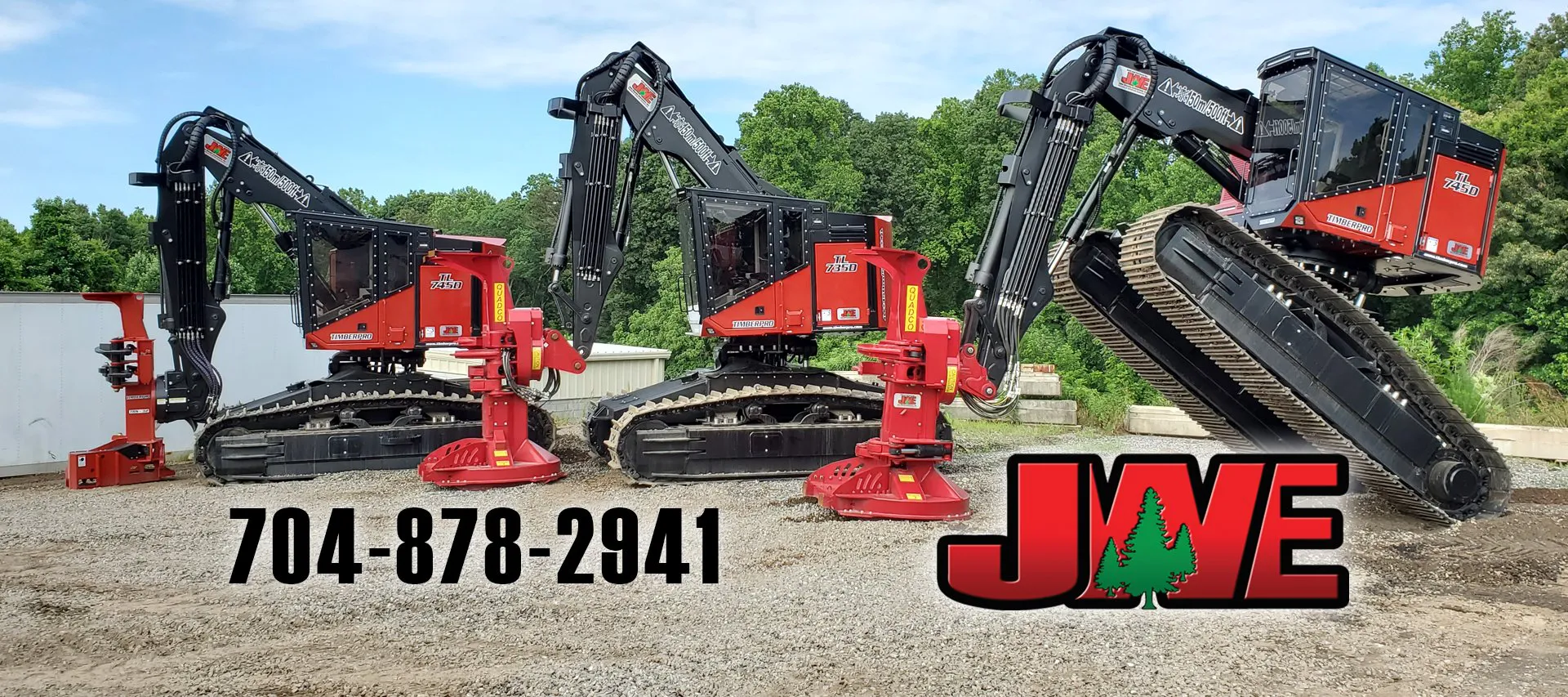 Home - John Woodie Enterprises, Inc.